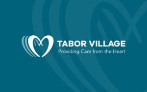 Tabor Village | Abbotsford Independent & Assisted Living