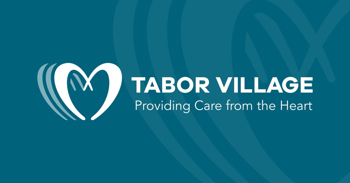 Tabor Village | Abbotsford Independent & Assisted Living
