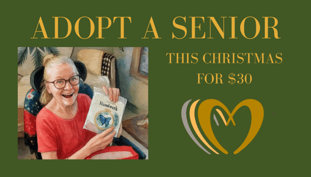 Tabor Village | Abbotsford Independent & Assisted Living
